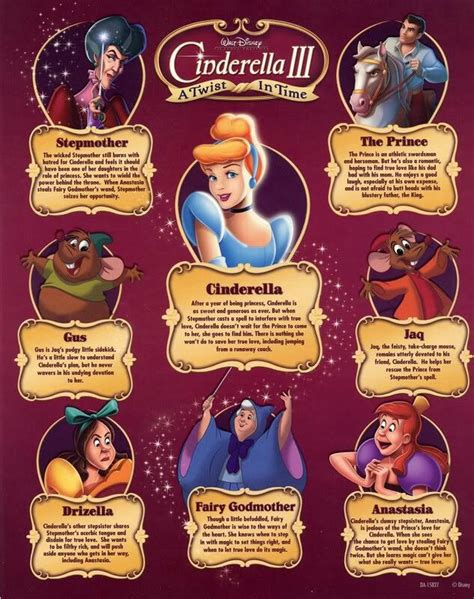 Pin By Jackie King On Disney Journaling Disney Princess Art Real