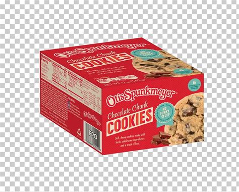 Muffin Cupcake Otis Spunkmeyer Snack Cake Flavor Png Clipart Biscuits