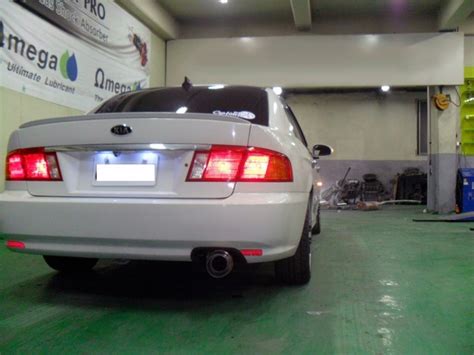 옵티마 배기매니폴더커스텀중통엔드머플러흡기인테이크튜닝 튠스타트부산터보배기튜닝샵 네이버 블로그