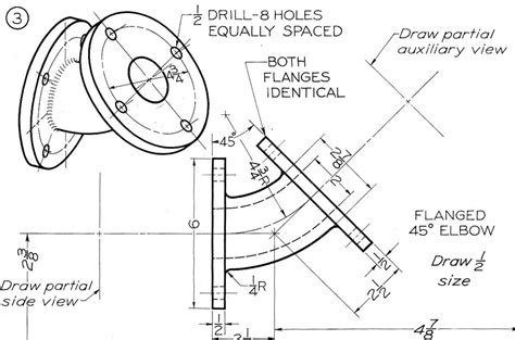 Revit Sample Project Free Bestafile