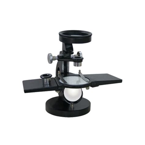 Senior Dissecting Microscope Labcare Export