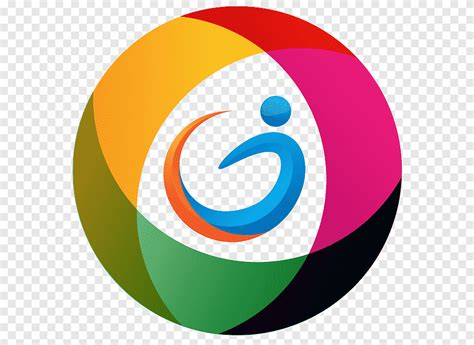 Data Center Php Computer Program Codeigniter Codeigniter Computer