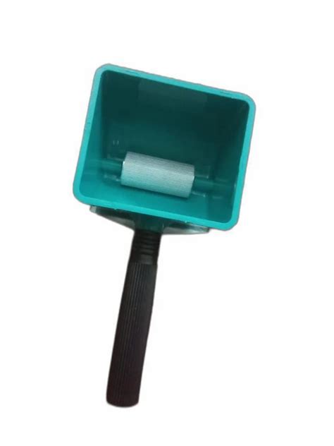 Fevicol Glue Applicator At ₹ 750piece Glue Applicators In New Delhi