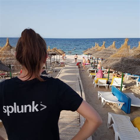 See Splunk London User Group Tues 7 06 2022 In Person Hybrid Splunking The TubeInfo At