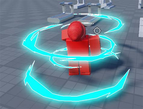 How To Make Turn Off Vfx Button Scripting Support Developer Forum