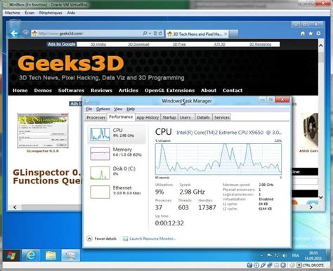 computer blog windows 8 developer preview