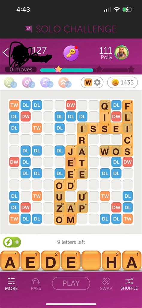 Dashboard Not Showing Values Rfidelityinvestments