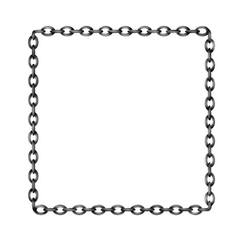 Шаблон Template Capcut