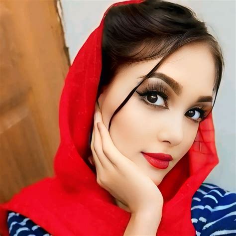 رقص وطنی بانو سحر فاروقی Facebook