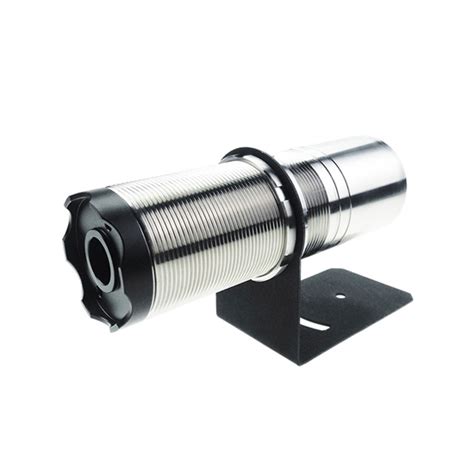 High Temperature Infrared Sensor Non Contact MA Output ATO Com