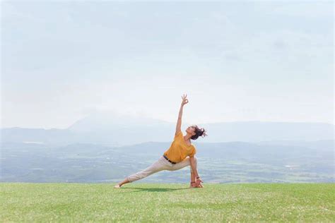 真正有头脑的女人，都会拒绝这三件事，这才是有远见、真聪明！ 生活 独立 成长