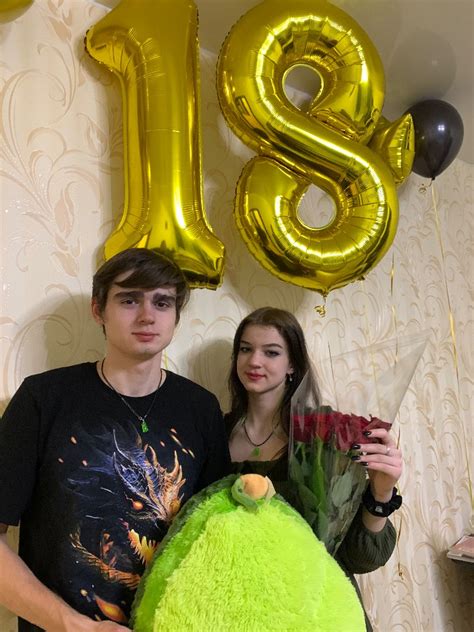 Создать мем "игрушка авокадо, плюшевый авокадо 50 см, игрушки подушки ...