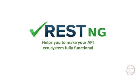 Vrest Desktop A Simple App For Automated Api Testing Rprogramming