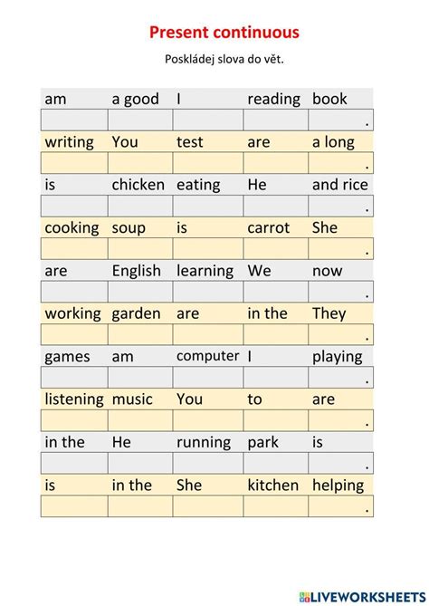 Continuous Word Document At Shirley Levy Blog