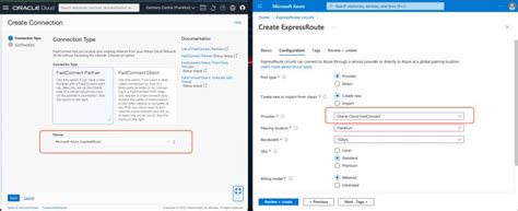Oci Multicloud Oraclecloud Azure Oracle Cloud Cloudcomputing Solutionarchitect