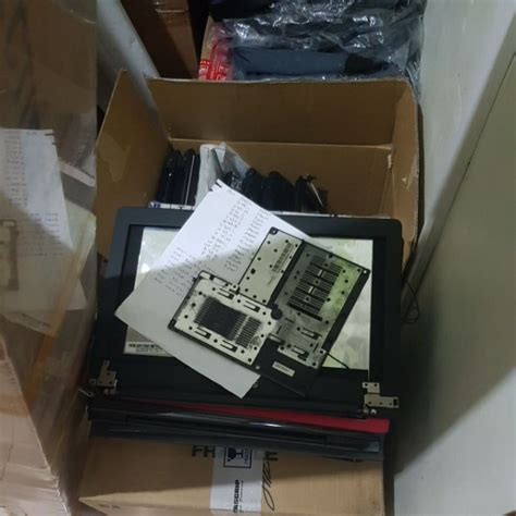 Jual Casing Laptop Shopee Indonesia