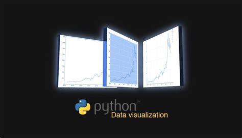 artificial intelligence series part 1 introduction to python by nishant upadhyay ph d medium