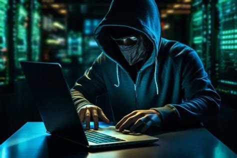 IDS And IPS Intrusion Detection And Prevention Systems ITU Online IT Training