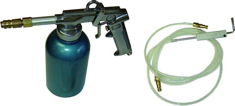 Amazon Com RODAC Rust Proofing Gun Automotive