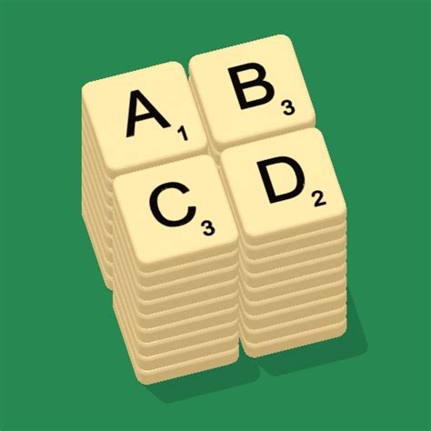 Word Shuffle Apps On Google Play