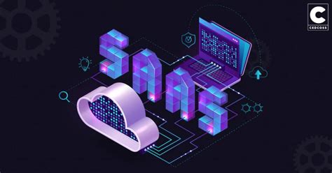 Lifetimo On Linkedin Beginners Guide To Understanding Saas