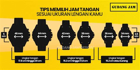 Jual Casio A159wa N1df A159wa A159 Casio A159wa Casio 159 A159w