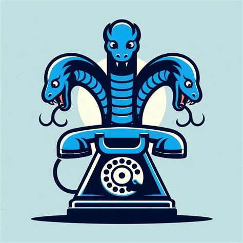 GitHub Paquiteau Hydra Callbacks A Collection Of Usefull Hydra Callbacks