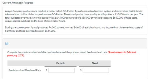 [solved] 24 6 8 current attempt in progress ayayai company produces