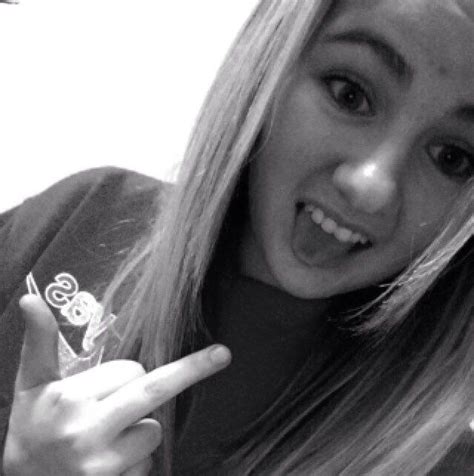 Pictures Of Brooke Bennett Pictures Of Brooke Bennett