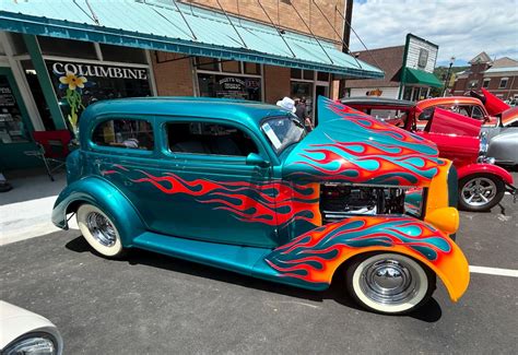 Thad Dupper Our Team Of Talented High School And College Technologists At Dupper Analytics