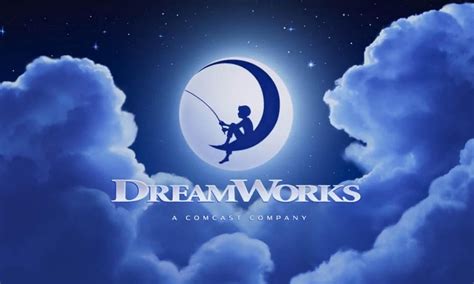 20th Century Studios Logo Design History And Evolution