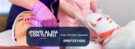 Acriza Estética Mil Masajes Masajistas Acriza Estética Mil Masajes Masajistas