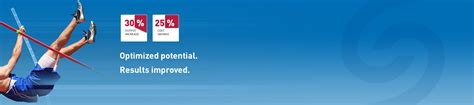 Dualis Gmbh It Solution Aps Software And 3d Simulation Dualis