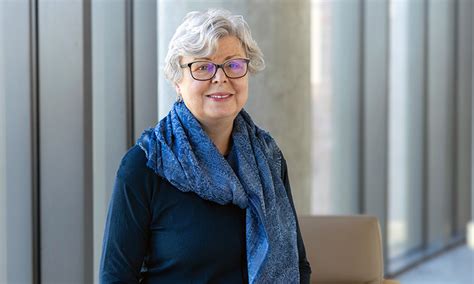 Enola Proctor Brown Babe At Washington University In St Louis