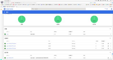 阿里云服务器centos79x64位，3台，搭建k8s集群阿里云搭建集群服务器 Csdn博客