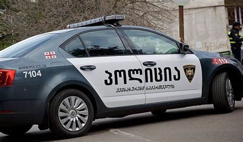 პროკურატურამ ჯგუფურ ძალადობაში მონაწილეობის ფაქტზე დაკავებულ ოთხ პირს ხოლო ჯგუფურ ძალადობაში