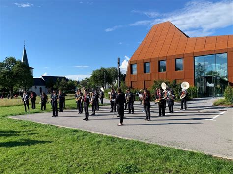 Gemeng Esch Sauer Updated Their Cover Gemeng Esch Sauer