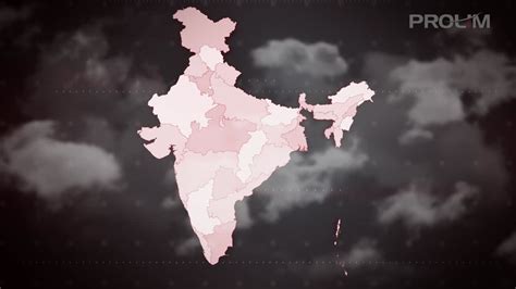 Amit Dixit Posted On Linkedin