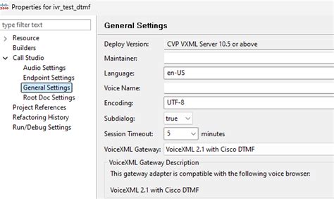 Inline Dtmf Digits Grammar Page 2 Cisco Community