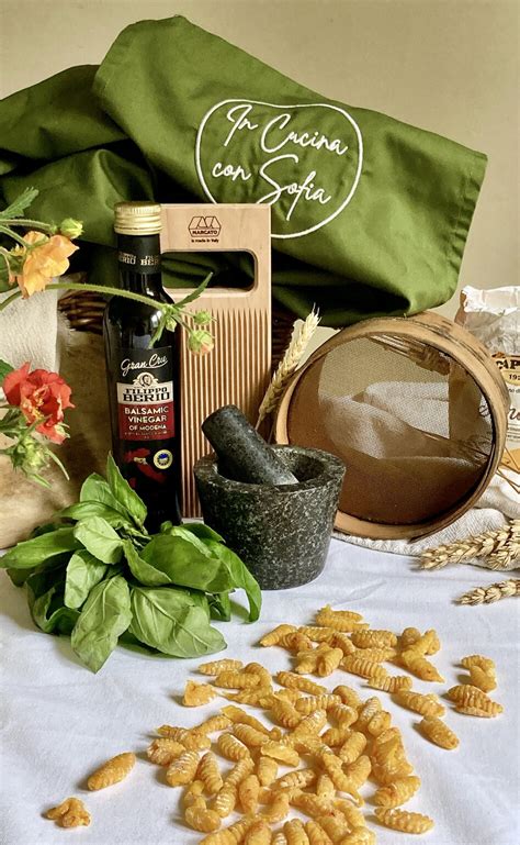 Sofia Gallo On Linkedin I Am Delighted To Announce The Launch Of My First Wellness And Culinary