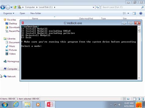Windows 8 Build 7878 Leaked 2 Days Ago Lets Explore It R Windowsbetas