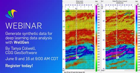 Geosoftware On Linkedin Reservoirexperts