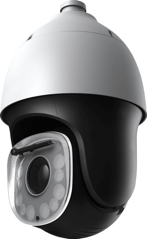 주티노 Ai 기반 Ip 영상 중계 솔루션 의회 방송 조달 3자단가 관급 전문 기업