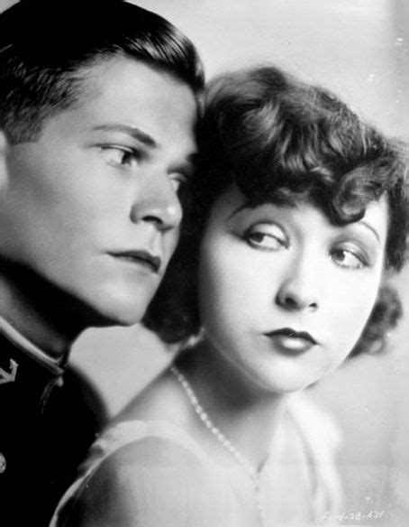 Joyce Compton Famousfix