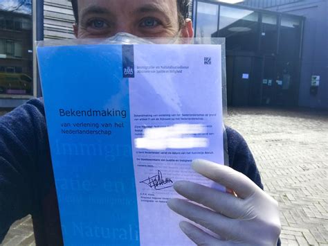 Ben Coates On Twitter Ten Years Ago I Arrived In The Netherlands With Only A Backpack Full Of