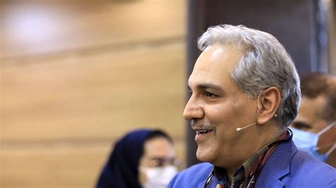 رونمایی از عکس مراسم ازدواج مهران مدیری توسط مونا فرجاد فیلم