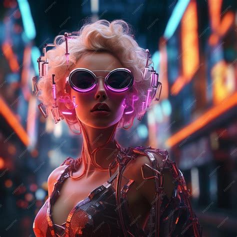 Premium Photo Vr Hub Sword Of Damocles Vr Vr Headset For Roblox Vr Hands Richies Plank Experience