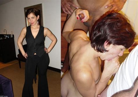 Before After Blowjobs 24 Porn Pictures Xxx Photos Sex Images 3750542 Pictoa Before After Blowjobs 24 Porn Pictures Xxx Photos Sex Images 3750542 Pictoa