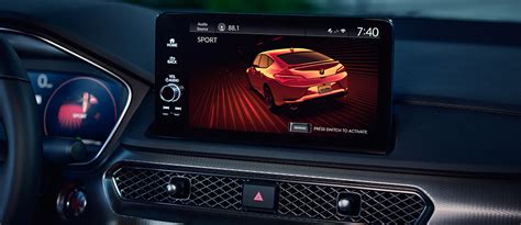 Integrated Dynamics System Ids