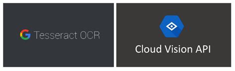 Evaluating The Robustness Of Ocr Systems Coding Vision